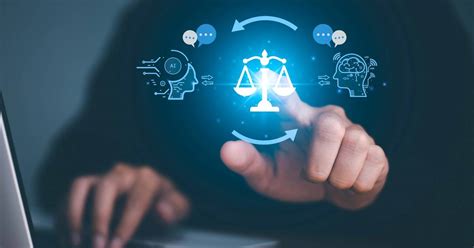 Building A Responsible Ai Framework