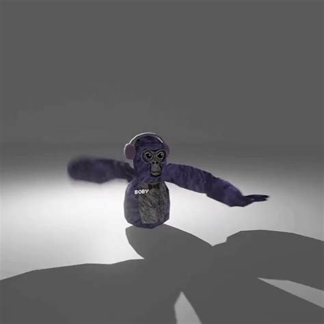 Such Improvements Do You Agree Youtube