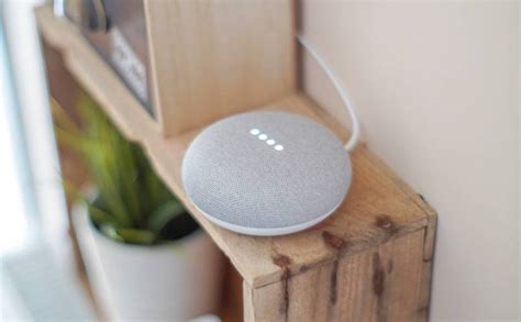 Ethical Considerations In Iot Data Collection