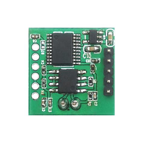 YYS SC16 CO Indoor Carbon Monoxide Sensor Module 0 1000PPM UART Output CO Gas Sensor Alibaba Com