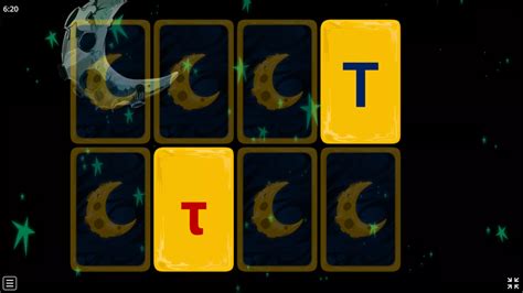 Stintaxi Νέες εφαρμογές για Γλώσσα και Μαθηματικά Α Facebook