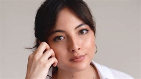 Wandering Souls By Cecile Pin Review A Powerful Debut About Seeking