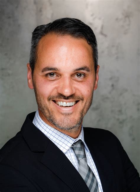 Massimo Gargiulo Euer Traumhausplaner Ihk Zertifiziert Fertighaus