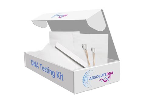 Folate Receptor Autoantibody Frat Test Your Dna Testing Specialist Australia