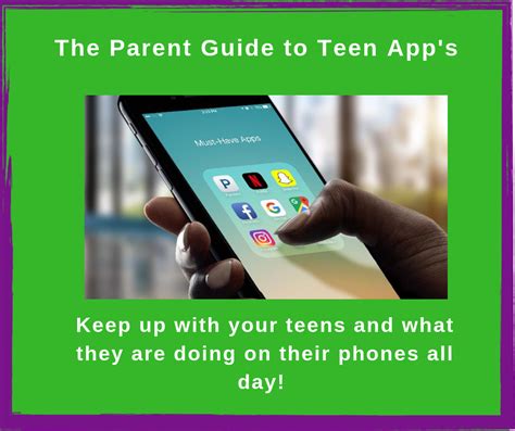 Click Here To Learn More