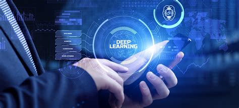 unlocking the power of self supervised learning in deep learning