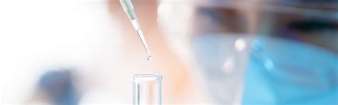 Selecting The Correct Testing Method And Sensitivity For Endotoxin Detection Fujifilm Wako