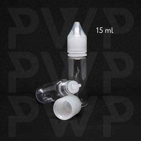 Jual Botol Chubby V Ml Unicorn Botol Tetes Ml Shopee Indonesia