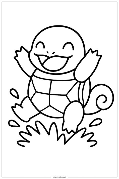 1195개의 일본 애니메이션 색칠공부 무료 Pdf And Png 출력가능