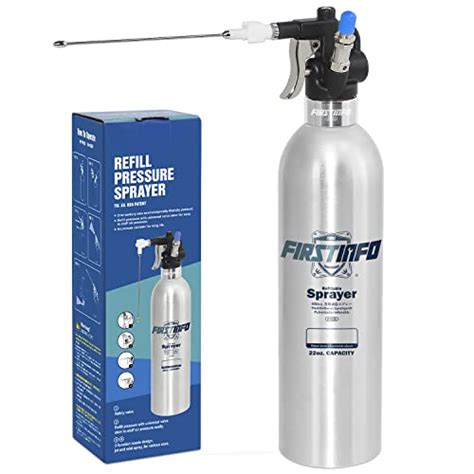 I Tested The Refillable Compressed Air Can Heres Why Its A Must Have