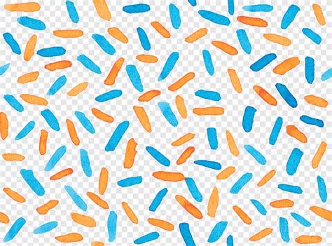 Encapsulated PostScript Text Orange Png PNGEgg
