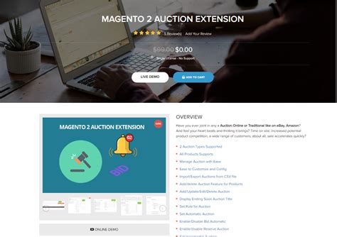 25 Best Free Magento 2 Extensions Landofcoder