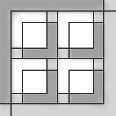 Pixilart Iron Trapdoor By Tim1super