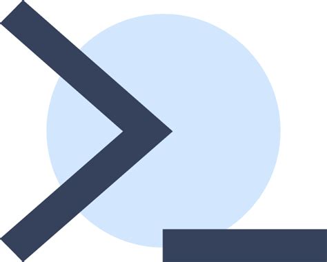 Create An Ionic React App Framework And Documentation