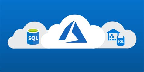 23 Hosting An Angular Expressjs Sql Db Stack On Azure