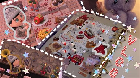 다꾸vlog 겨울엔 타꼬야끼 맛있는 다꾸하고 오랜만에 동숲 켜보기 • 다꾸 2일치 Youtube