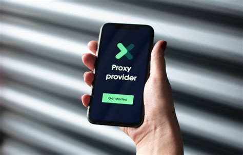 What Does A Proxy Hide Complete Guide Better Tech Tips