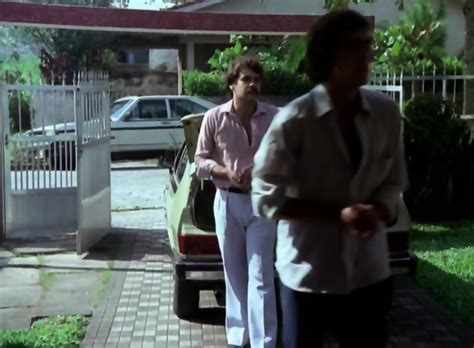 Vintage Retro 4892 Eporner