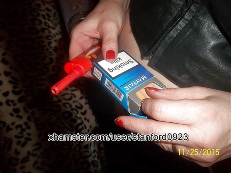 Slut Pip Smoking Pics Xhamster