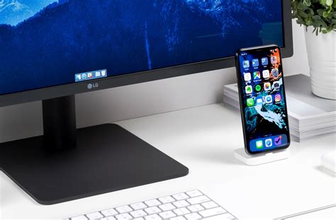 Exam Software Online In Your Web Browser Hmmquiz Blog