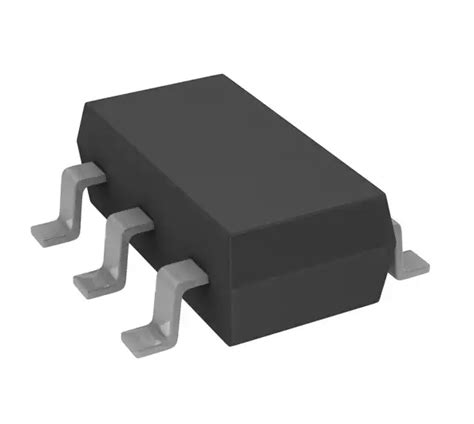 Diode Zetex Tvs Diode 105 V Surface Mount Tsot 26 Price From Rs16