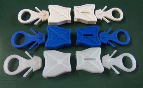 Fibc B Lock At Best Price In Ahmedabad By Sayona Engineers Id 2850219806155