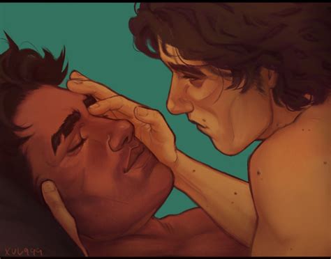 Viktor Jayce Viktor And Arcane Jayce League Of Legends And 1 More