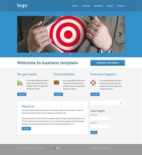 best photoshop web design tutorials web design tutorials
