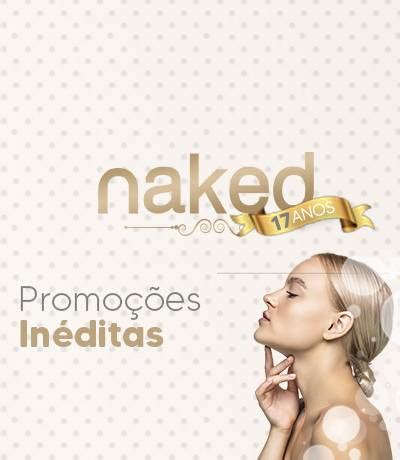 Home Naked
