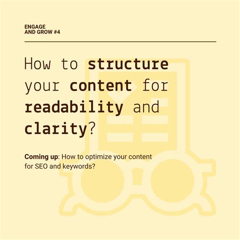 Prabir Singh On Linkedin How To Make Your Content Readable And Clear ️📖 Do You Want To Write