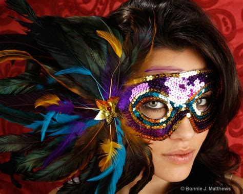 Inspiring Photo Briana In Mask Masquerade Photo Mask Mask