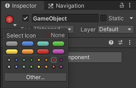 Unity Tutorials Vg2 Quest 5 Ai Navmesh