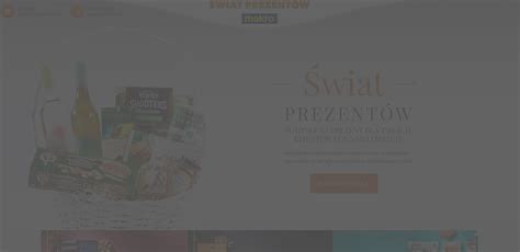Faktury Makro Pl · Issue 173664 · Adguardteam Adguardfilters · Github