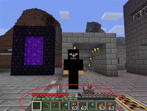 C Unity Ingame Gui Stack Overflow