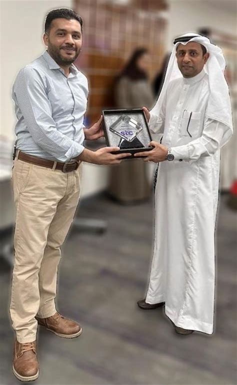 Hamid Raza Khan On Linkedin It Is With Mixed Emotions That I Share