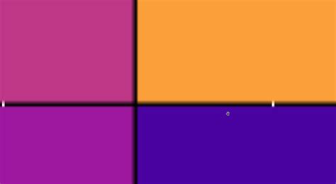 Tile Shadows In Heatmap When Setting Gaps 📊 Plotly Python Plotly