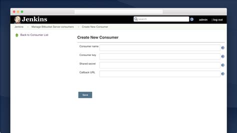 Jenkins 66006 Configure App Link Using Jcasc Jenkins Jira