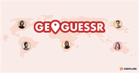 Best Geoguessr Tips Tricks To Go From Beginner To Champion