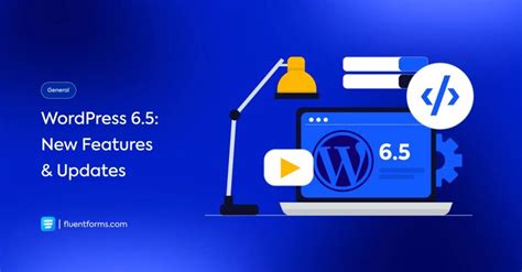 Sumit Karmakar On Linkedin Whats New In Wordpress 65 Explore