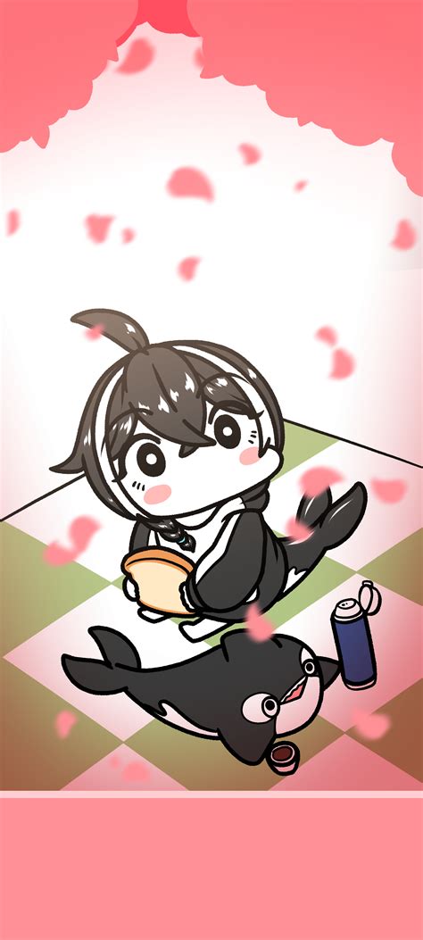 Waterbear Alcyone Last Origin Last Origin Absurdres Highres