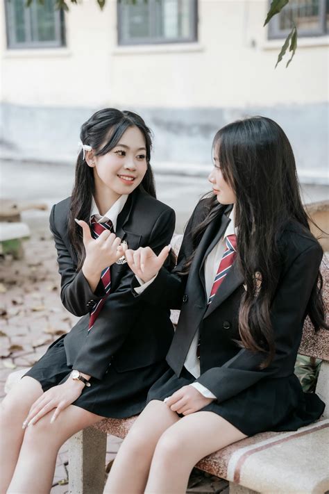 Tweengirlstelegraph Photos Download The Best Free Tweengirls