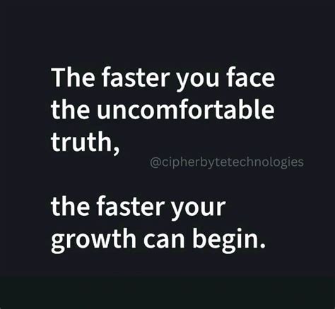 Cipherbyte Technologies On Linkedin Personaldevelopment Selfhelp