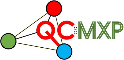 qc mxp repeat injection based quality control batch correction