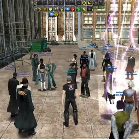 Stream The Matrix But For Gay Ppl AKA The Matrix By DJCHAD Listen Online For Free On SoundCloud