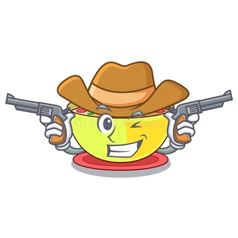 Cartoon Chowder Stock Illustrations 284 Cartoon Chowder Stock Illustrations Vectors And Clipart