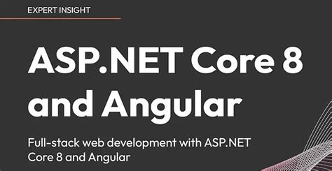 endatec soluciones on linkedin how to seamlessly integrate 8 api