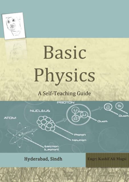 Physics Cover Page Pdf Physics Cover Page Pdf