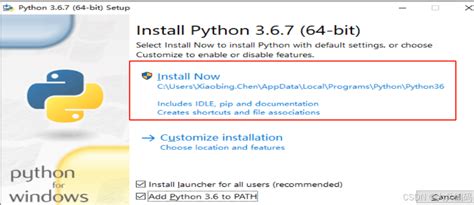 odoo12环境搭建 windows系统 odoo windows安装 csdn博客