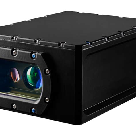 lrf laser range finder evpÚ defence