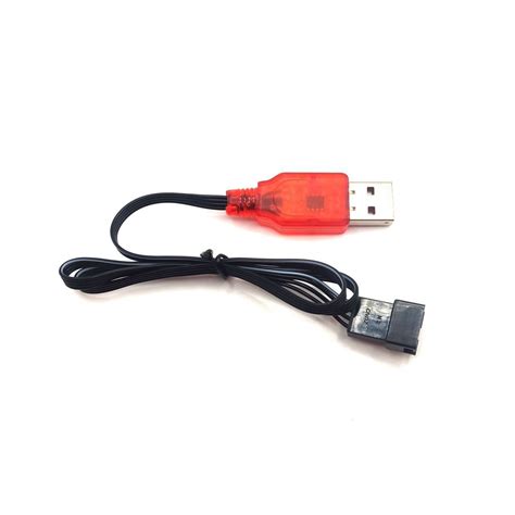 Радиоуправляемый краулер Military Truck Buggy Crawler Rtr 4wd Wplc 24 1 White детские